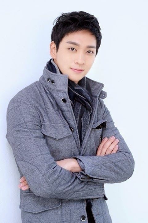 Story of My Life: Choi Tae Joon (Profile Review)