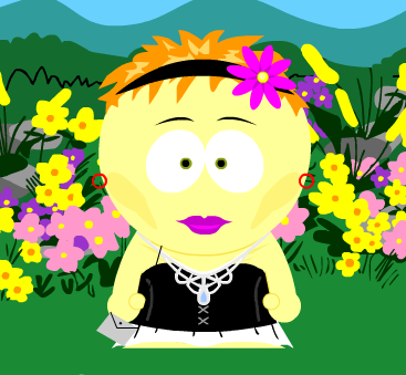 Bloggin with Shannon Computer Essentials