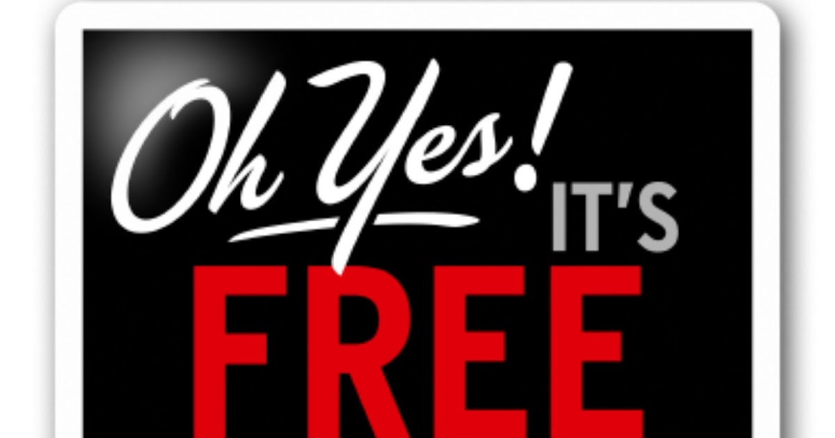 EVERYTHING BEAN'RE: win some free stuff!!!!