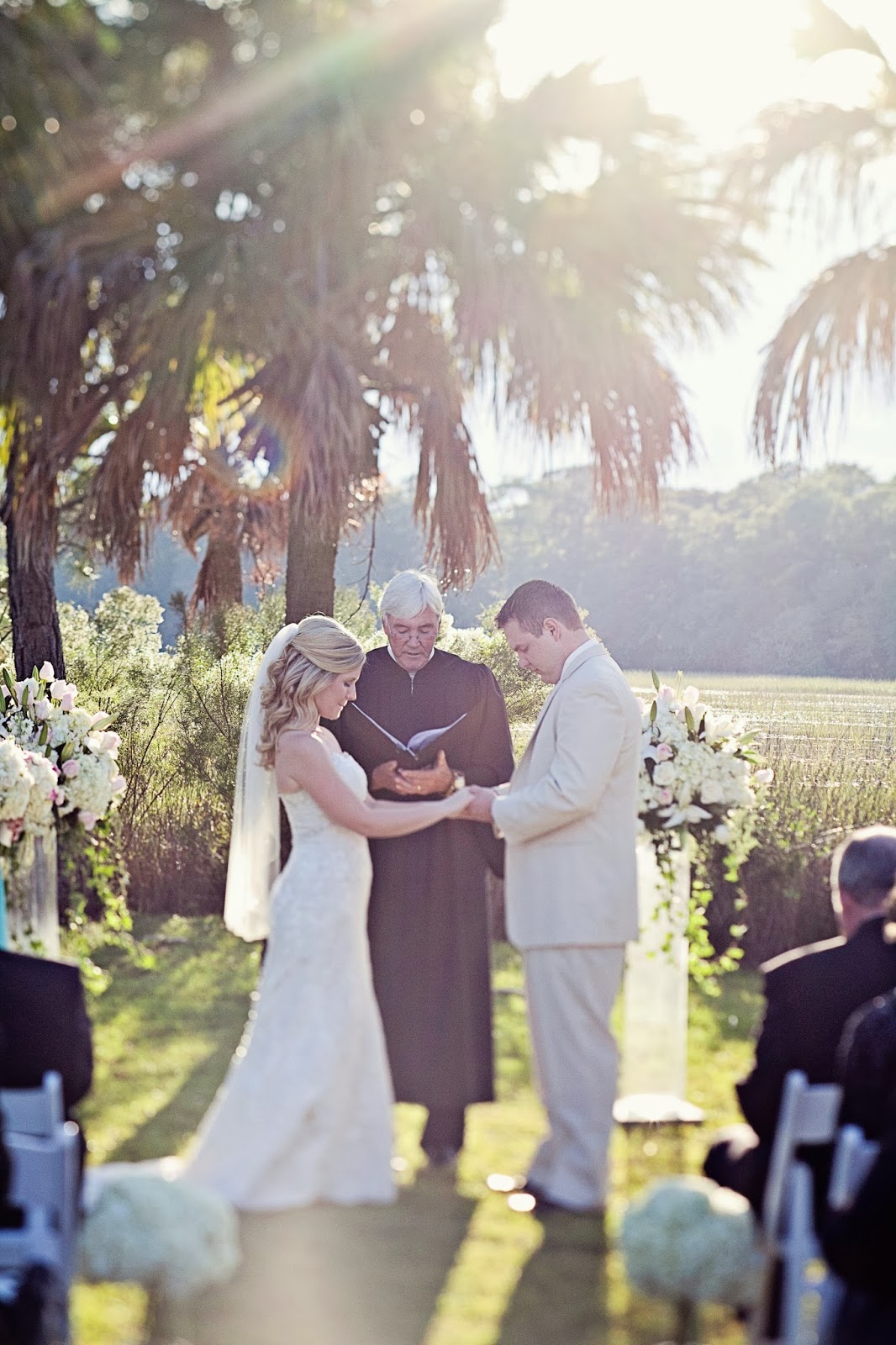 A Wedding To Remember: Kelly & Max say I Do! 10.13.13