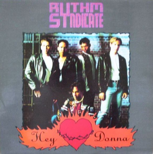 Songoftheday 1/12/18 - First time I saw you you were different than the ...