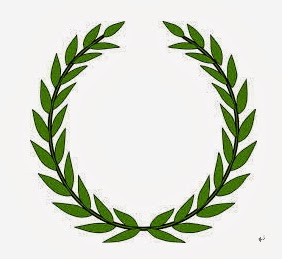 Peace for Modu♪ : Symbols of peace