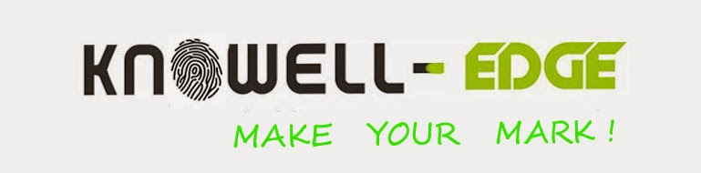 Knowell-edge Solutions