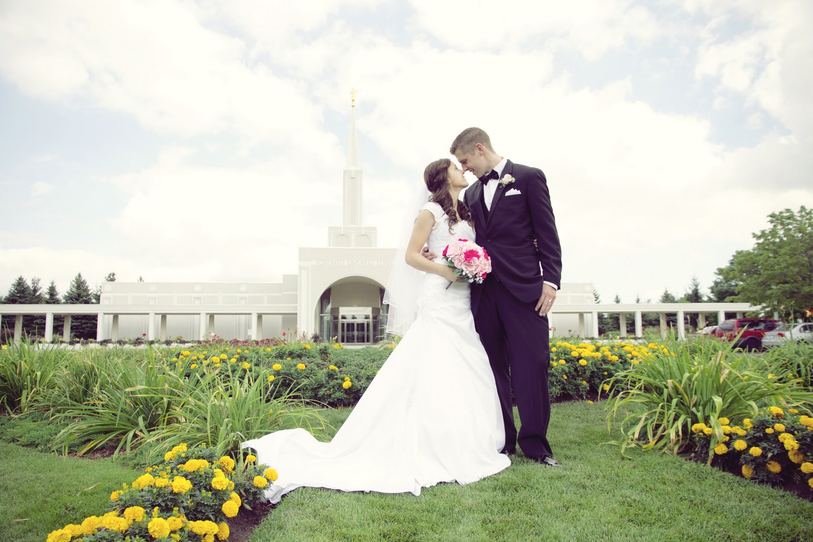 Emily Jenner Photography