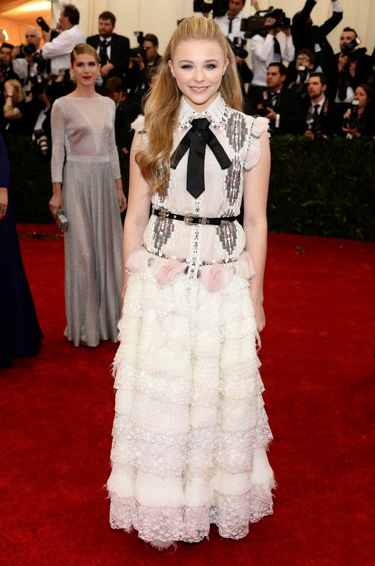 Sua Moda: 10 dicas de :Como se vestir para ir a uma festa brega chique