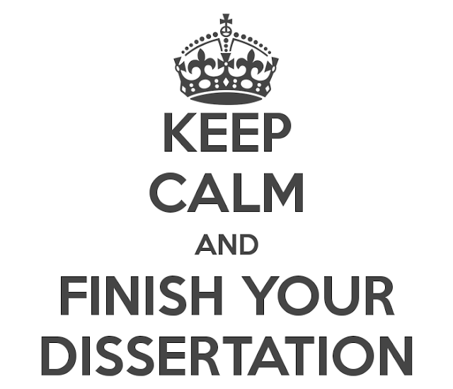 Writers.ae: Keep Calm and Finish Your Dissertation with www.writers.ae ...