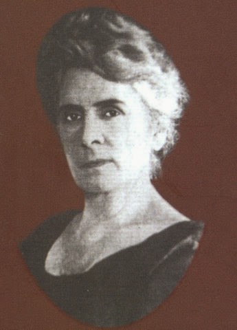 Júlia Lopes de Almeida - Alchetron, The Free Social Encyclopedia