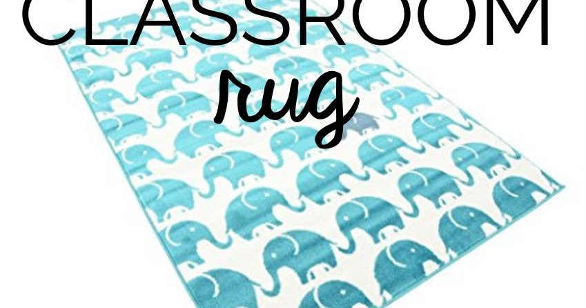 Brain Waves Instruction: Creating a Colorful Classroom with Mood Boards