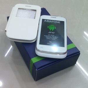 √ Spesifikasi Asiafone AF90, Harga Bersahabat | Share Info