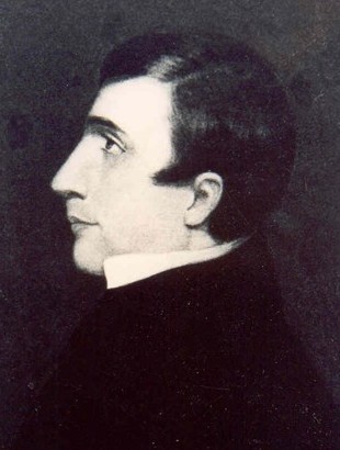 Jackson Cooke's Instagram, Twitter & Facebook on IDCrawl