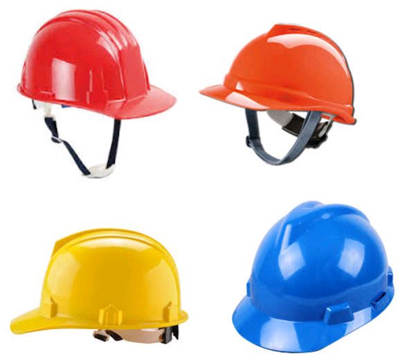 Pengertian Apd (Alat Pelindung Diri) - Sidara Blogs