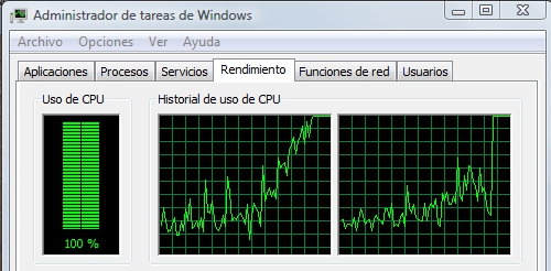 Java 7: Meet the Fork/Join Framework - Java Code Geeks