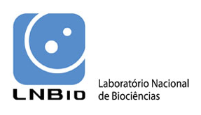 FARMACOTÉCNICO: LNBio representa o Brasil em projeto de pesquisa para ...