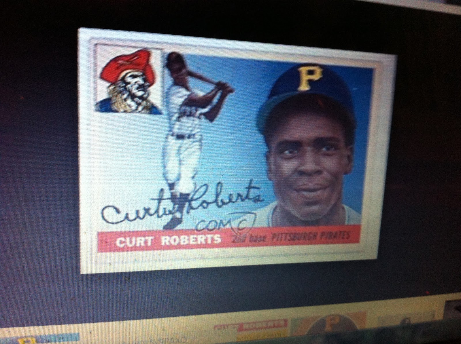 THE BLACK SOCIAL HISTORY:: BLACK SOCIAL HISTORY - AFRICAN AMERICAN ...