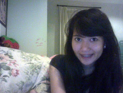 Nonton Bokep Indo Masturbasi Dengan Botol ABC