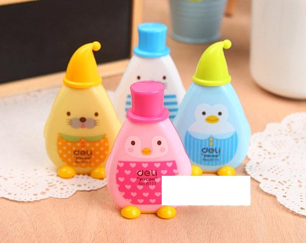 Unique Cute Stuff for Home: Stationery