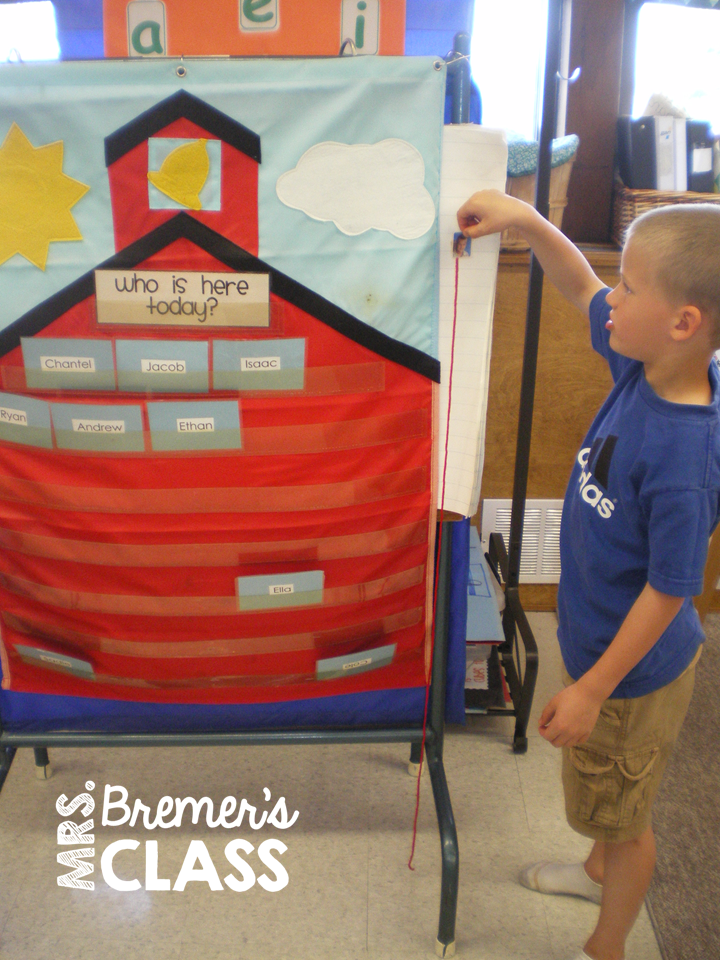 Measurement and Comparing Lengths {freebie} | Mrs. Bremer's Class