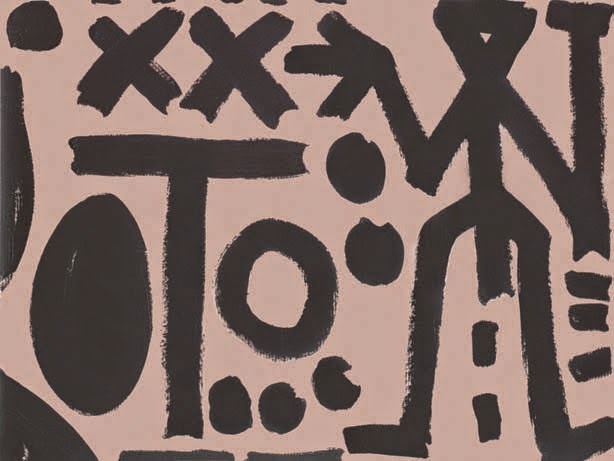 Plastica Visual 3ro | La Salle Pigüé: Superposición, yuxtaposición y ...