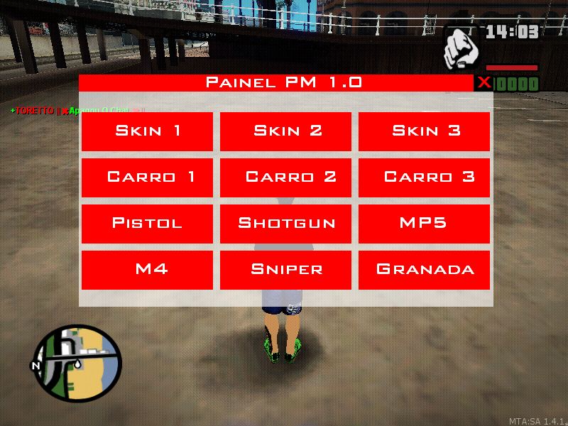 Mta 1.0 3 - sunmuseum