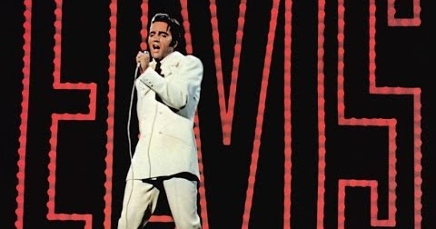 Hits of the 1970s THE BEST DECADE: Top 50 UK Singles Chart - 31 July 1971