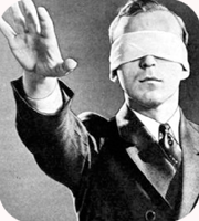 Fé ou Fideísmo?: O que é fideísmo?