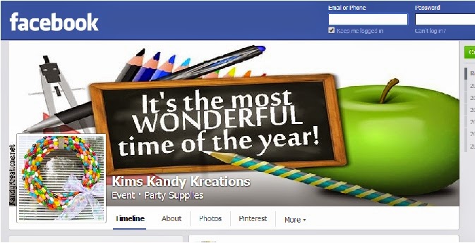 Fun, Free Facebook Cover Photos