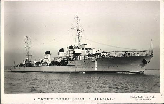 La Marcophilie Navale Envelopmer: Mai 1940 La bataille de Boulogne