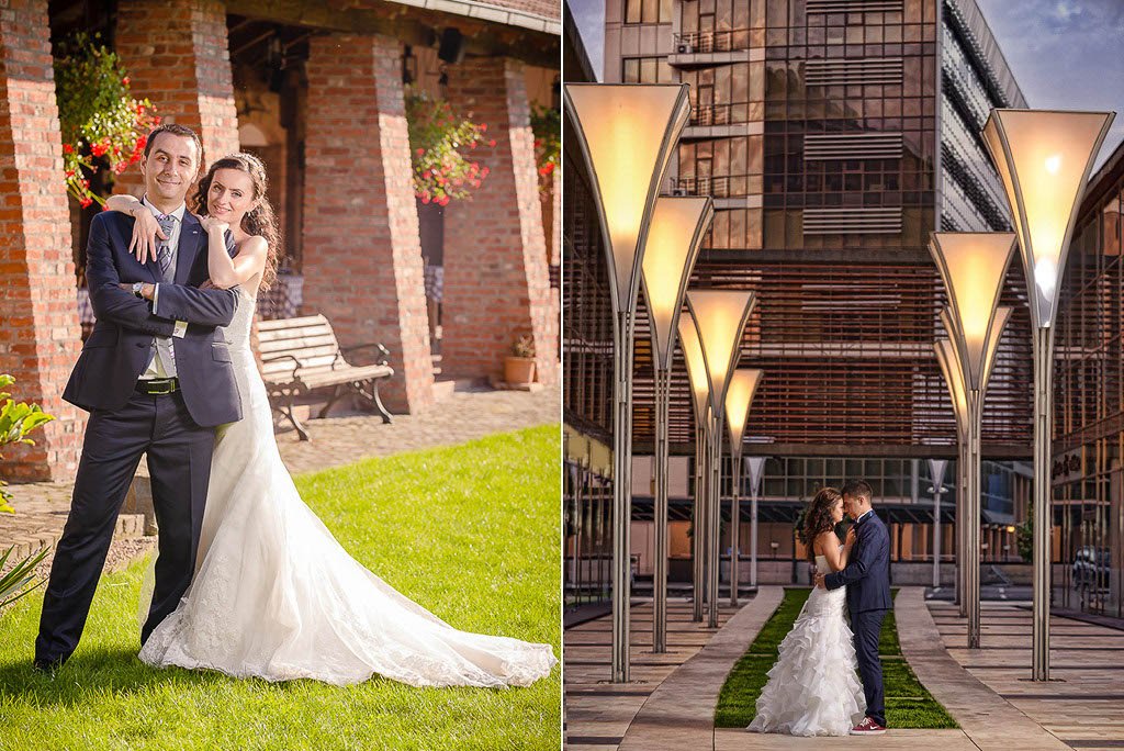 Fotograf profesionist nunta botez sedinte foto evenimente timisoara