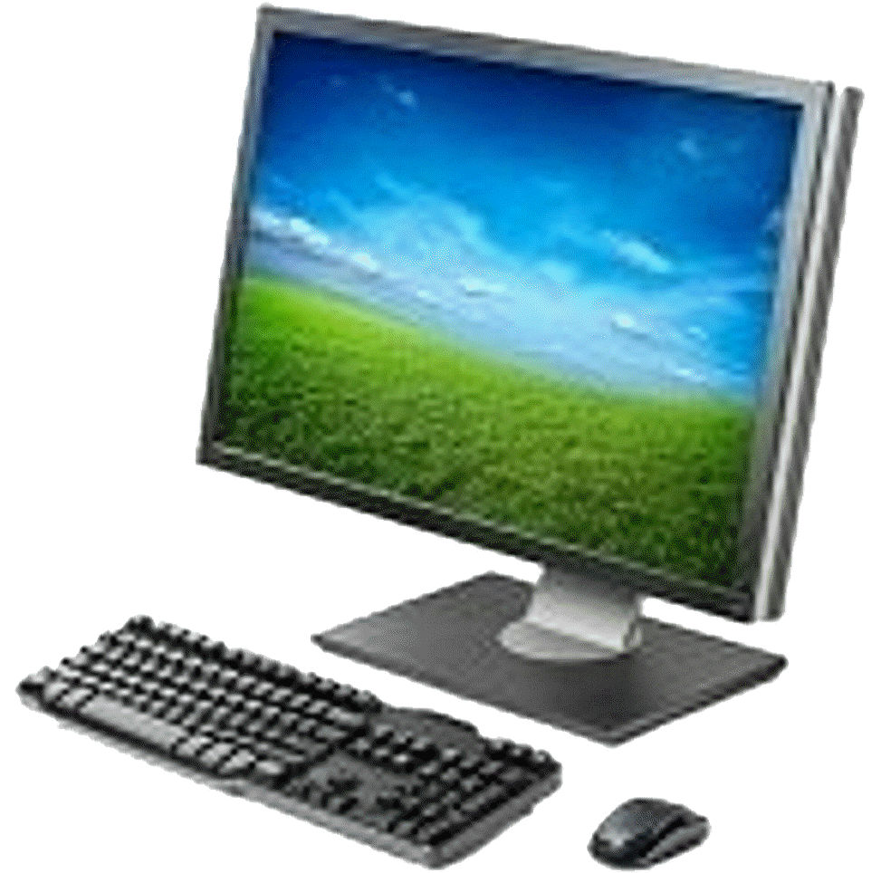 Meraih Harapan dan Cita-cita: RANGKUMAN MATERI TIK-KELAS X