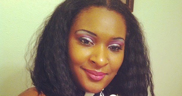 Jubilee News-A WHEN MEN SPEAK Publication-11th Edition: The Jubilee ...