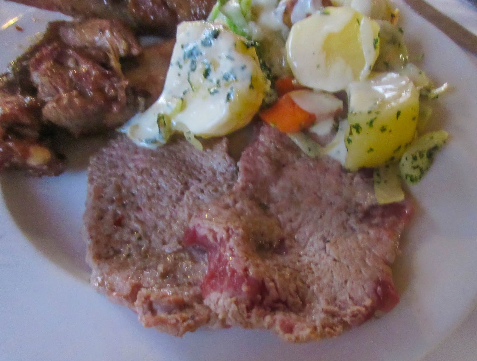 Cannundrums: Kudu Meat: Biltong, Drywors, Boerewors, Pate, Meatballs ...