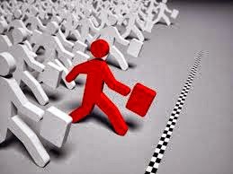 Administracion Todo lo que debe saber ( Business Administration ...