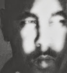 moanerplicity: Honoring Ophelia Devore: A True Pioneer Who Forever ...