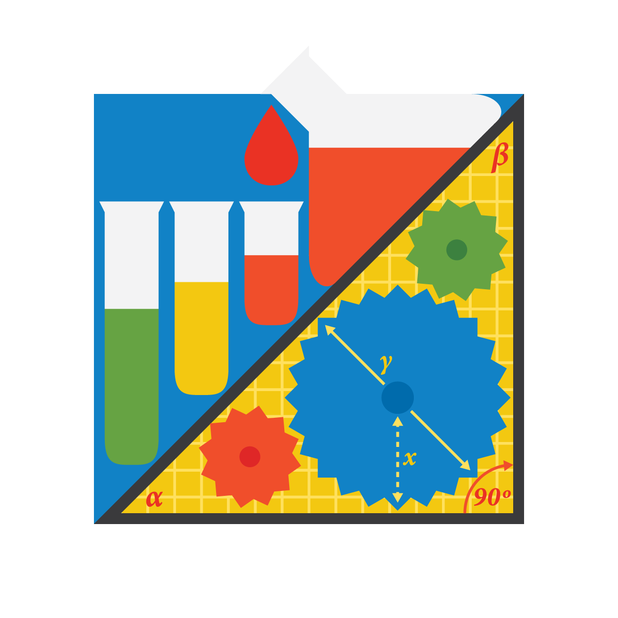 humss strand - philippin news collections