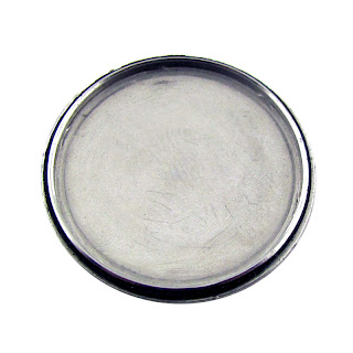 Antique Watches Collection by wristmenwatches: FAVRE LEUBA GENEVE SEA ...