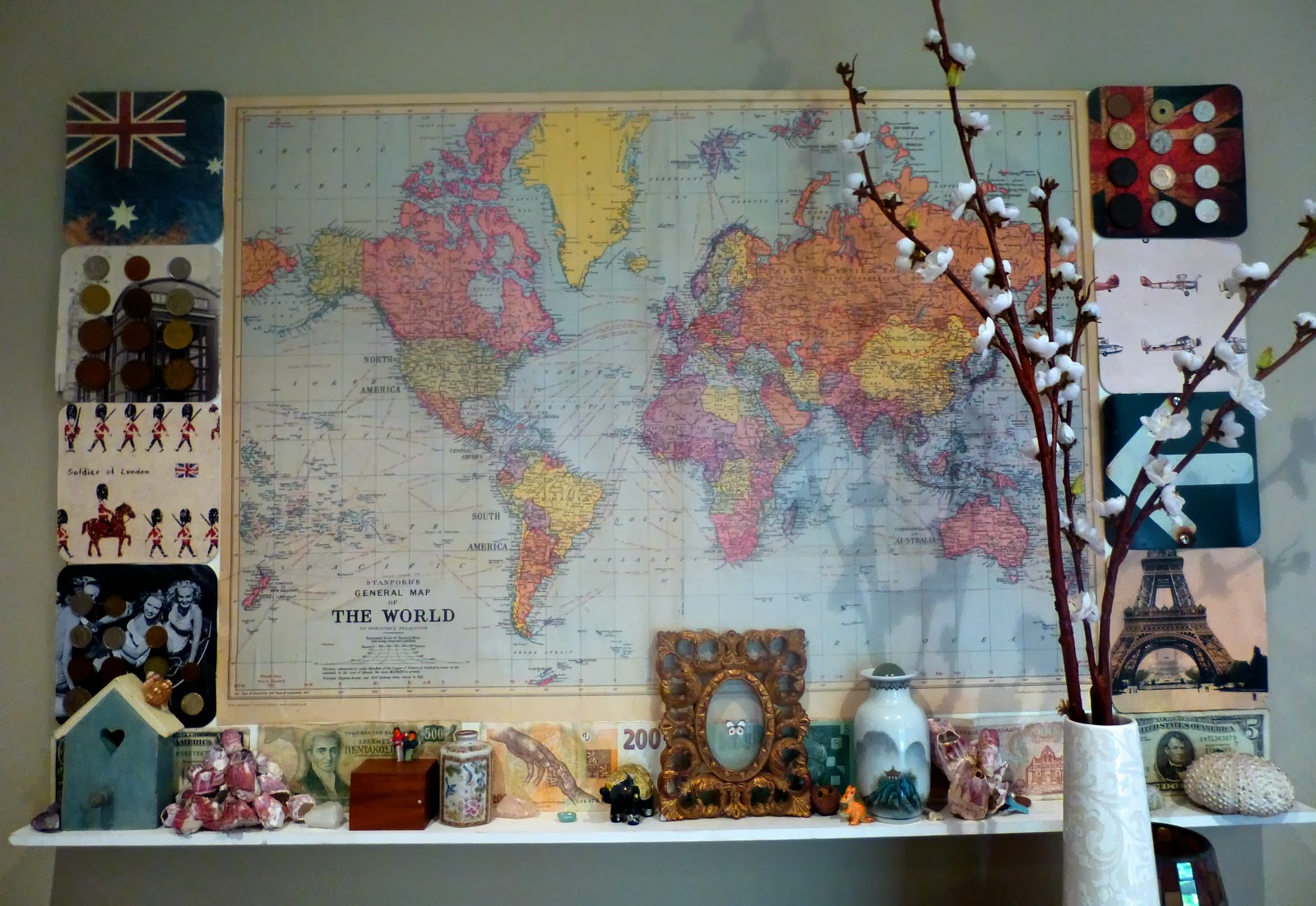 artist illustrator of all thing magical and creative : show off your ...