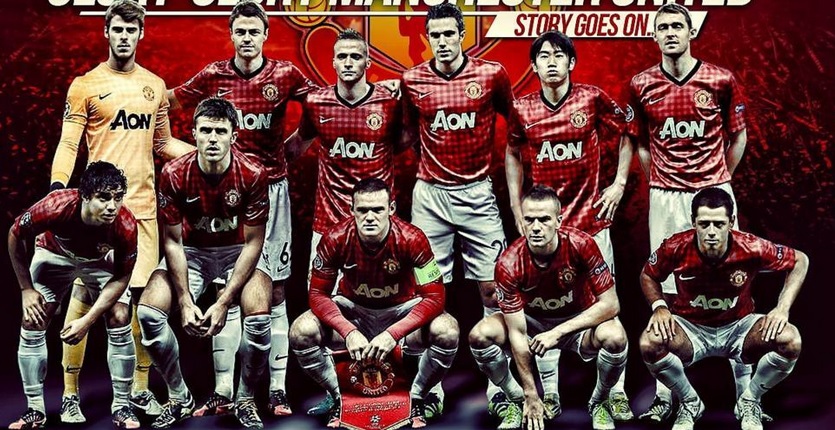 Football Metro - Football News , Live Stream , Videos , Highlights ...