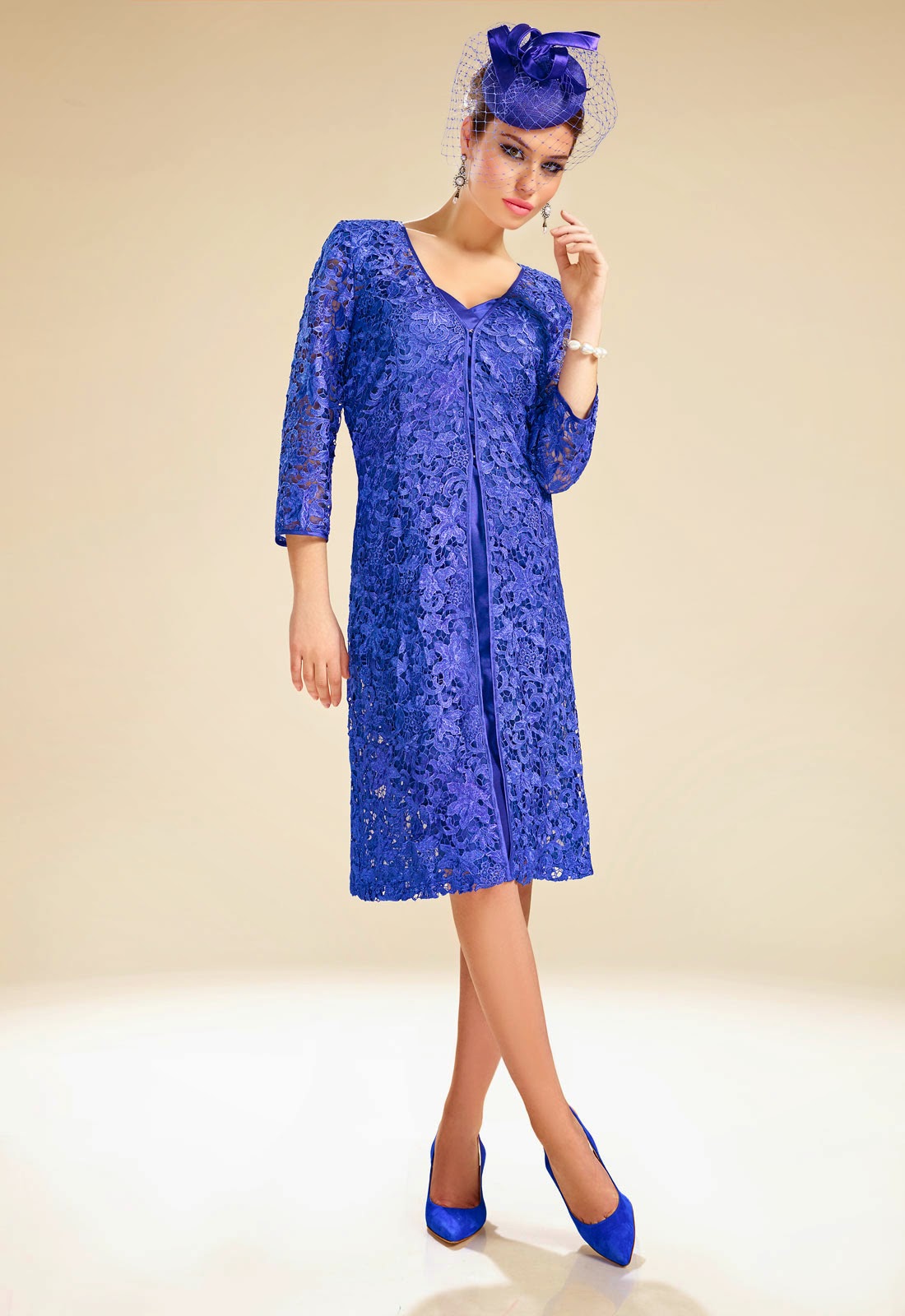 Básicos Moda de Mariposa: Te damos siete consejos para que seas la ...