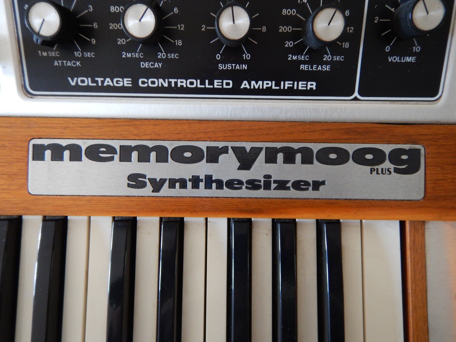 MATRIXSYNTH: Moog Memorymoog Plus