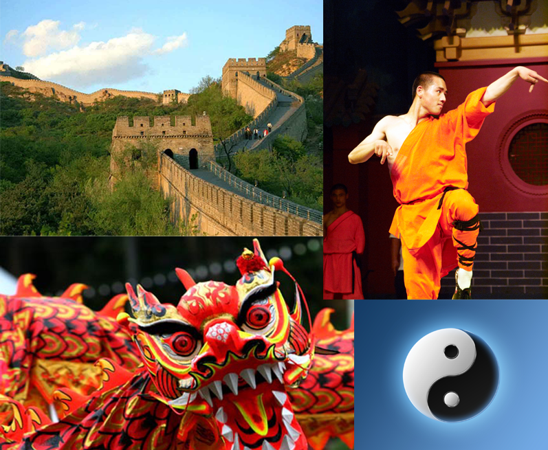 How to Learn Mandarin Chinese | Yes. And. How.