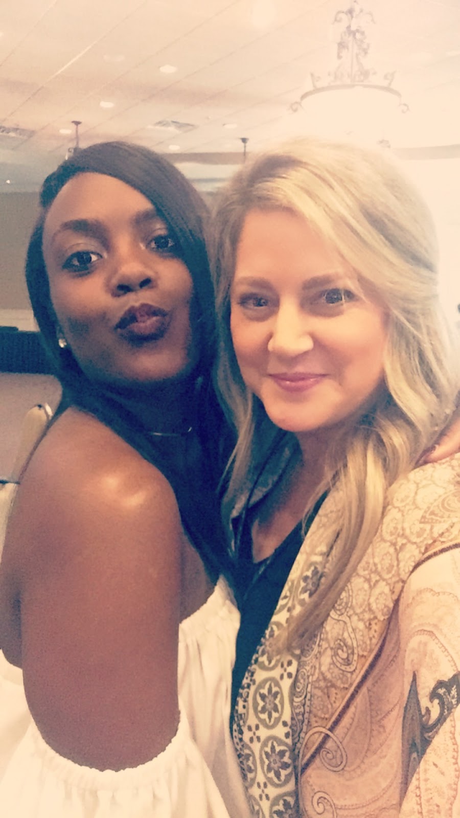 Elizabeth Edmiston Paper: 2017