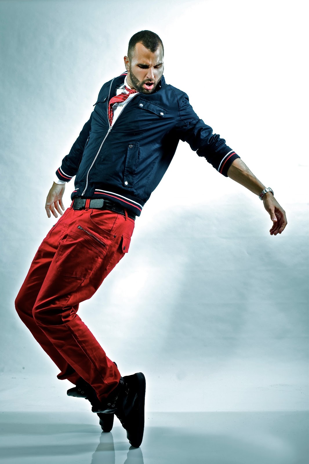 Jayko "El Prototipo" - Imagenes | Jayko Music Blog Official | JaykoMusic.com