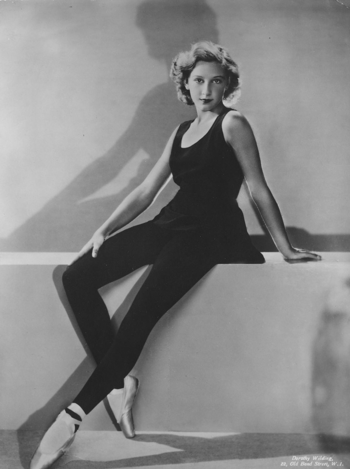 Skate Guard: All The Best, Belita: The Definitive Biography Of Belita ...