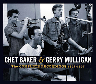 oblogblack: maceo-dirtybeaches-mulligan-baker