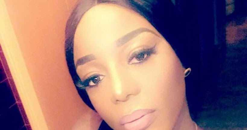 Portal Beatz Angola | International Music Website: Titica volta a ...