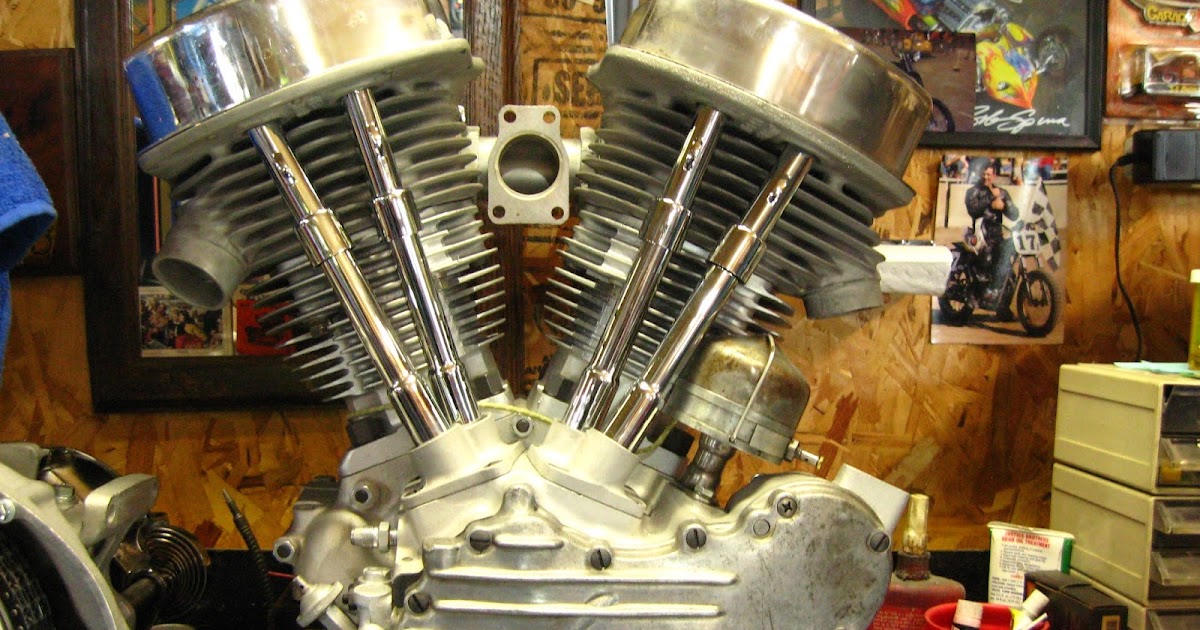 Noot: Bill Mize & Mollie