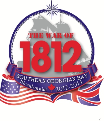 War of 1812 Celebrations Articles: June 2012