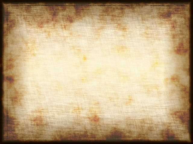 Background White Gallery Photo Background Paper background-white-gallery-photo-background-paper