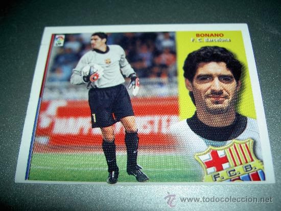 fútbol,ese gran invento