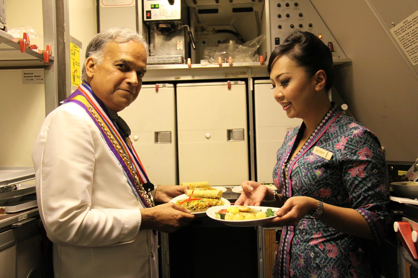 RUPALI DEAN -TRAVELLER AND FOODIE: FOOD PHOTOGRAPHY